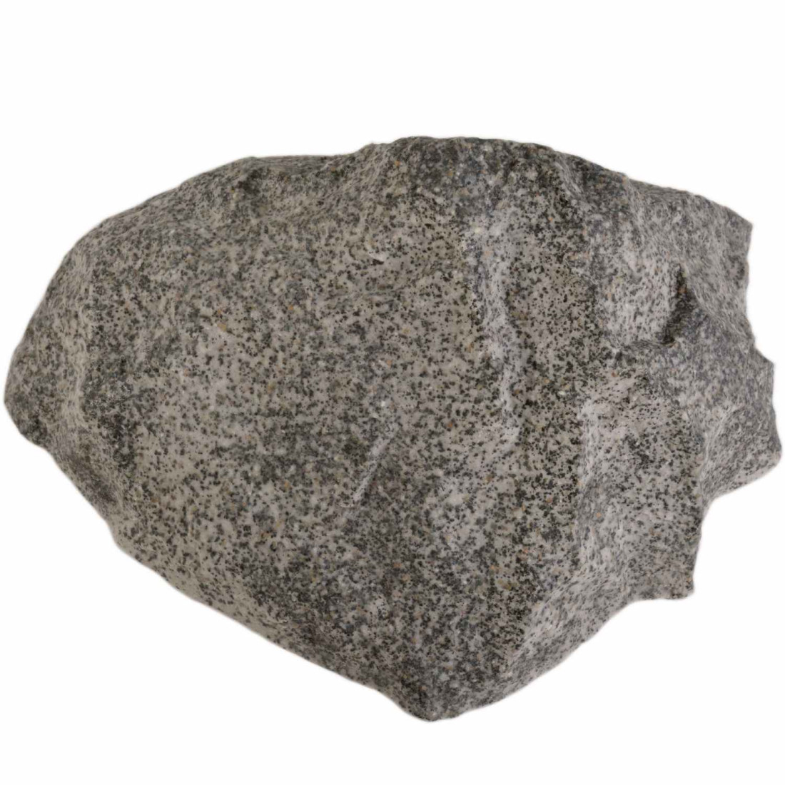 Transformez Votre Jardin Avec le Faux Rocher pour Jardin S-01