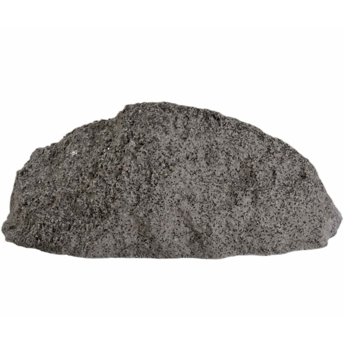 Transformez Votre Jardin avec le Faux Rocher pour Jardin S-02