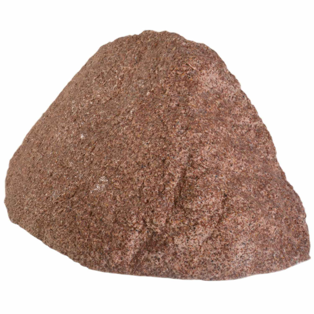 Transformez Votre Jardin avec le Faux Rocher pour Jardin S-02